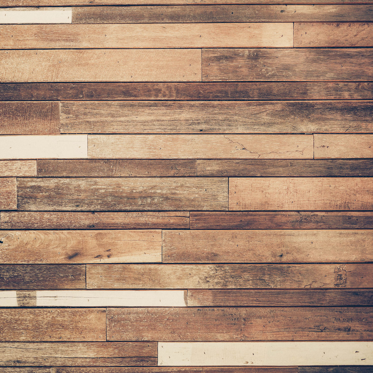 Fondo de estudio MD 23