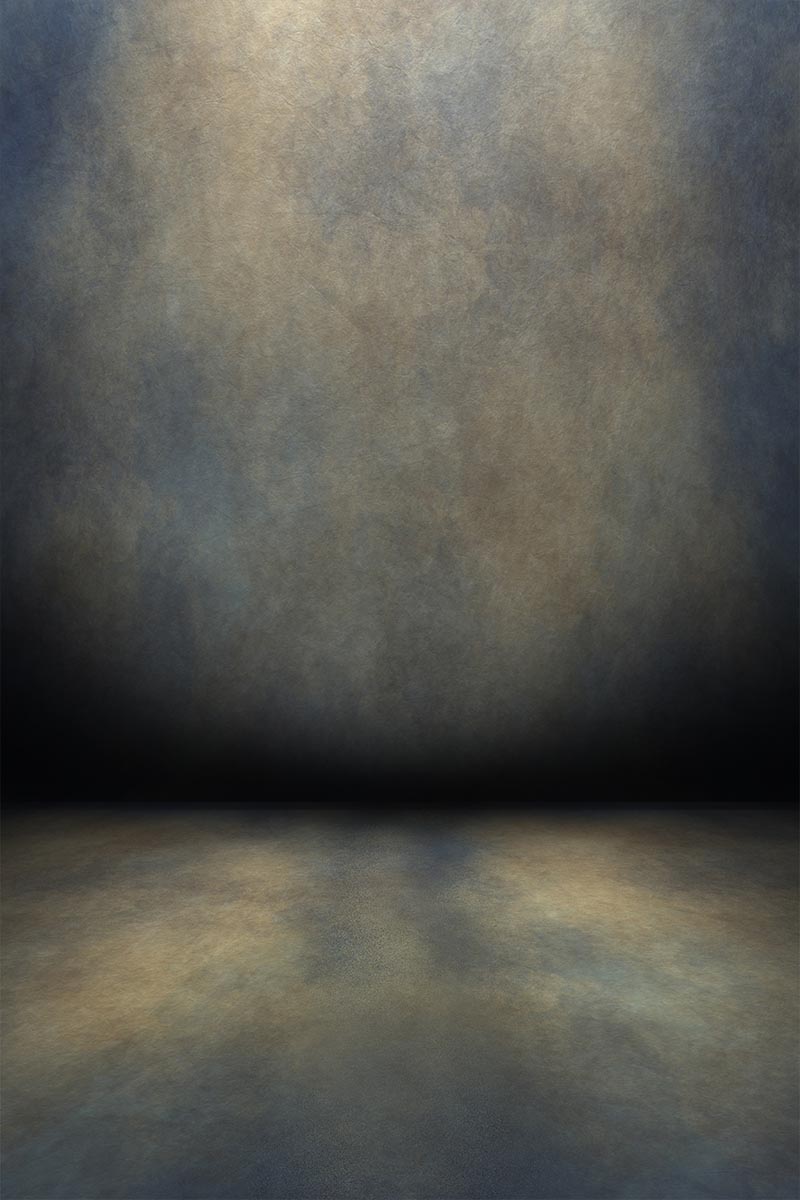 Fondo de estudio FA 02